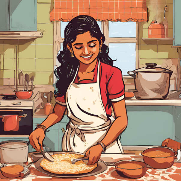 Teen Subscription Box | Klamath County Library Service District