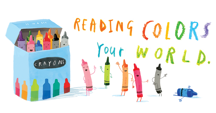 Home | Klamath County Library Service District